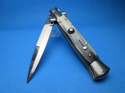AKC And AGA Campolin Switchblades Archives - MySwitchblade