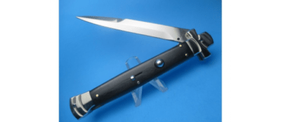 UTILITY OF SWITCHBLADES AND THEIR DIFFERENT KINDS - MySwitchblade