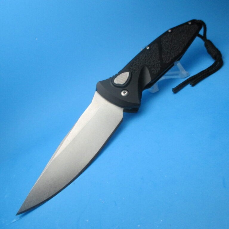 Most Popular Switchblades Archives - MySwitchblade