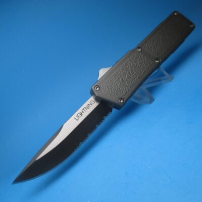 New Arrival Switch Blades For Sale - MySwitchblade