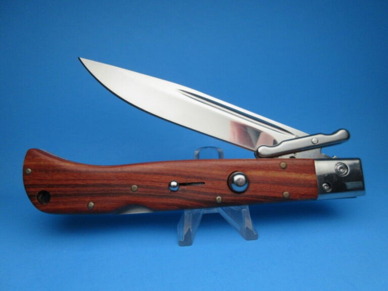 Special Priced Switchblades Archives - MySwitchblade