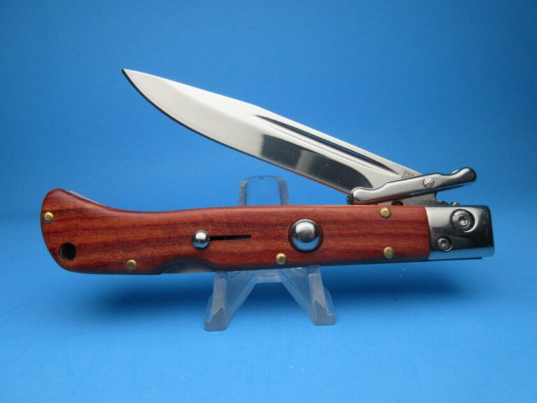 New Products - MySwitchblade