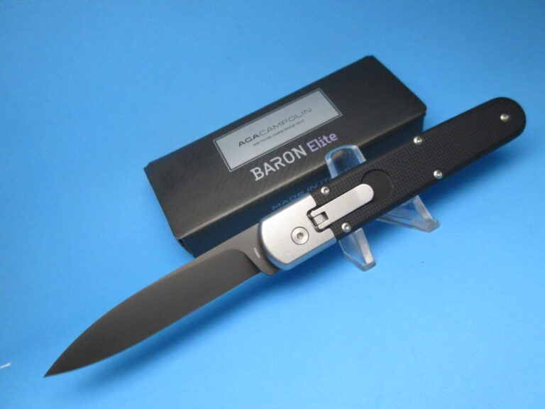 New Products - MySwitchblade