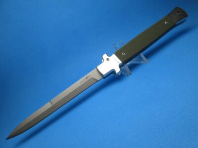 Most Popular Switchblades Archives - MySwitchblade