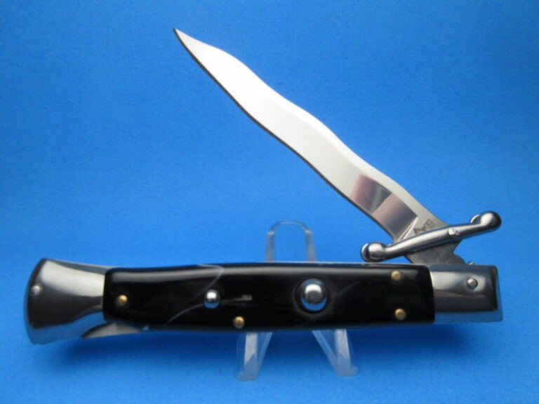 New Products - MySwitchblade